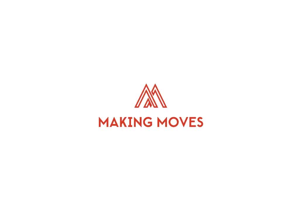 Making Moves - Clear Sales Message™